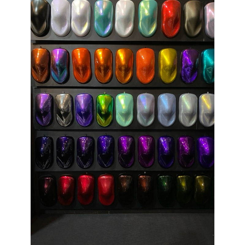 Jual warna custom 1kg | Shopee Indonesia