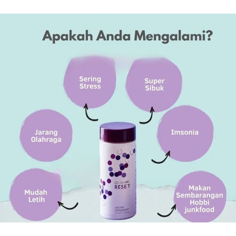 Jual AGE_LOC RESET META ISI 1 BOTOL ORIGINAL EXP 2025 | Shopee Indonesia Jual AGE_LOC RESET META ISI 1 BOTOL ORIGINAL EXP 2025 | Shopee Indonesia