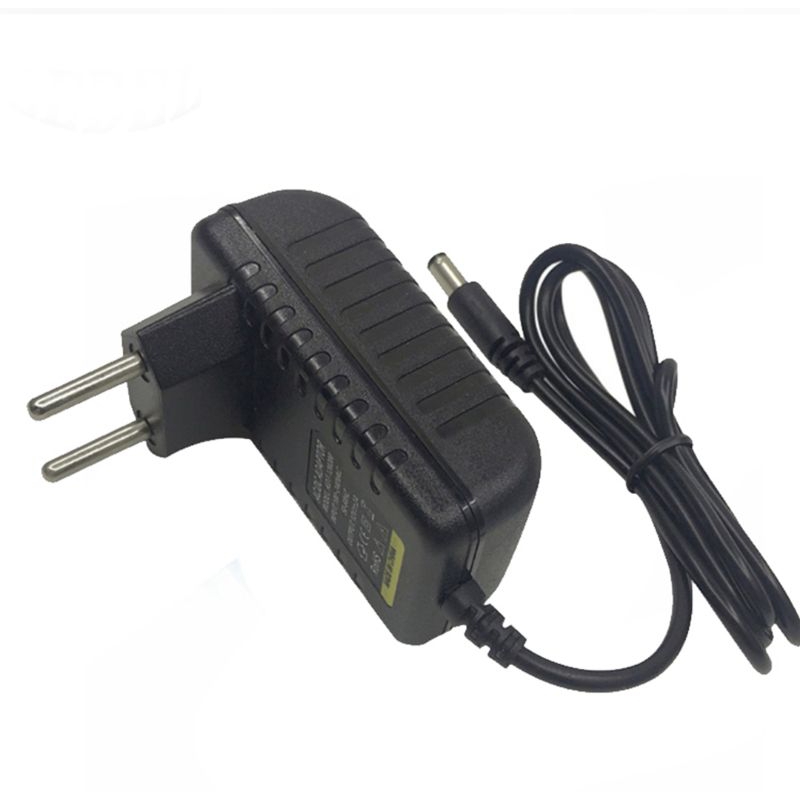 Jual Adaptor 5v 2a For Arduino Node Mcu Esp32 Esp 8266 Ac Dc