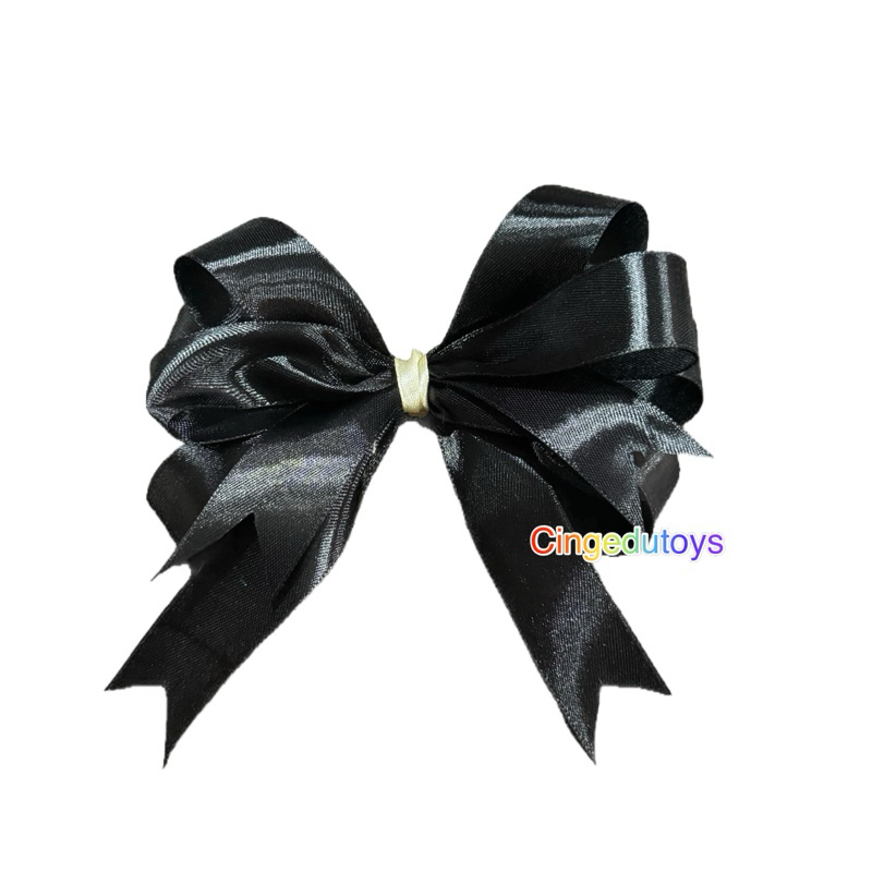 Jual Pita parcel pita hampers jadi pita merah putih graduation pita HBD ...