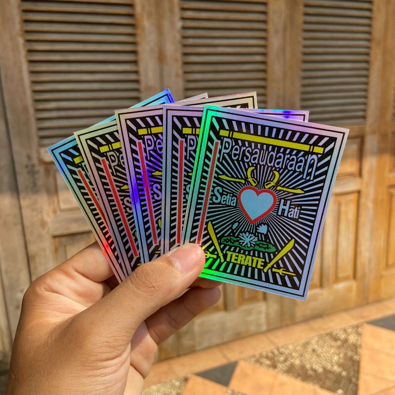 Jual STIKER PSHT lambang tugu psht | Shopee Indonesia Jual STIKER PSHT lambang tugu psht | Shopee Indonesia