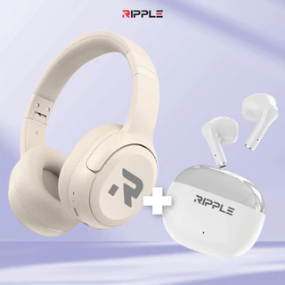 Produk Rippods Official Store | Shopee Indonesia