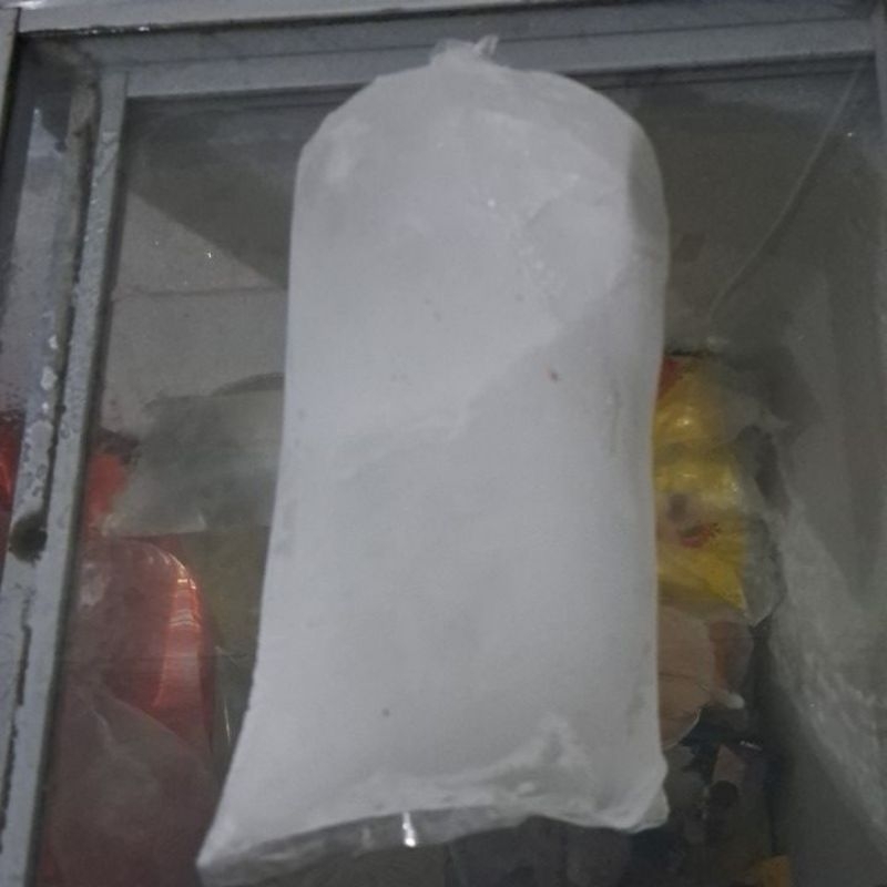 Jual es batu | Shopee Indonesia