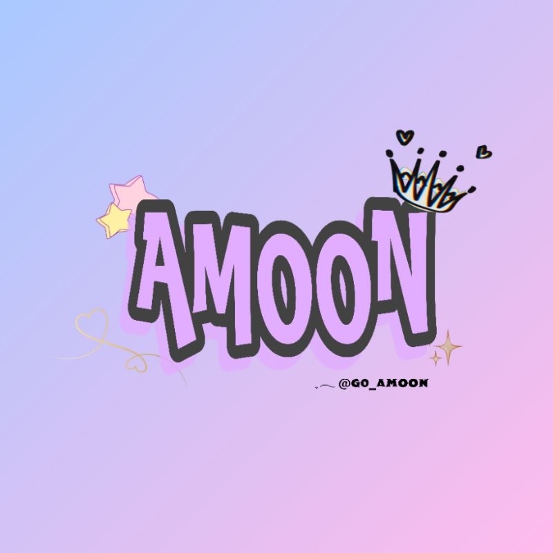 Jual AMOON BARANG RINGAN 500gr | Shopee Indonesia