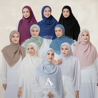 Produk Authentism Official Store | Shopee Indonesia