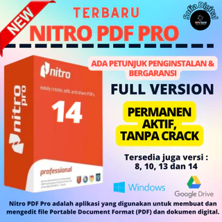 Produk Sofia Digital | Shopee Indonesia