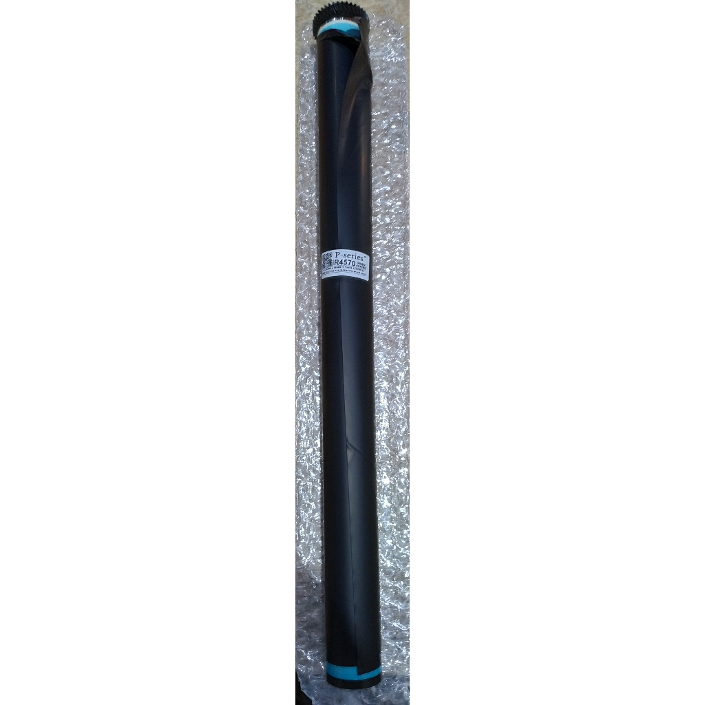 Jual OPC DRUM P SERIES IR2870 IR4570 NPG-25/26 DOUBLE COATING TANPA BOX ...