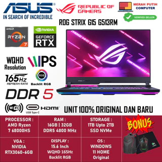Produk Merah putih computer | Shopee Indonesia