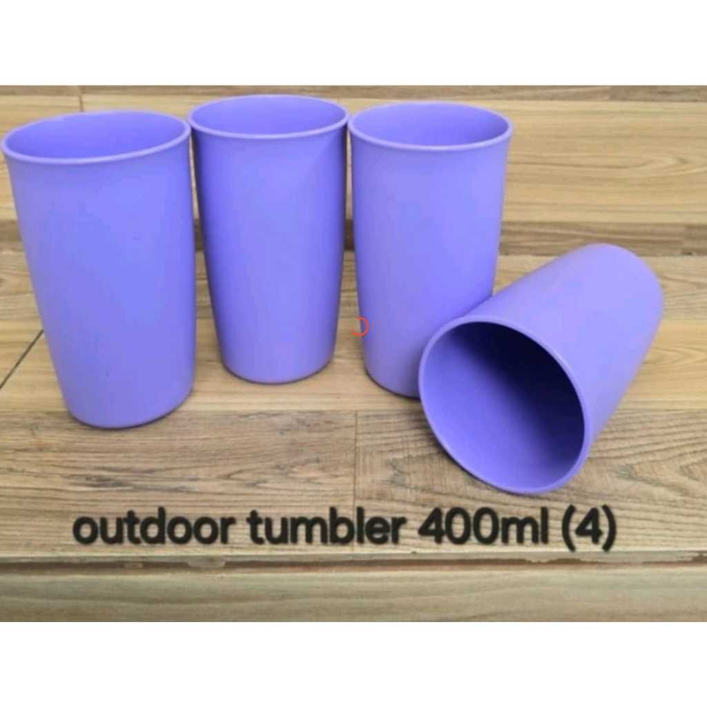 Jual expressions pitcher 2,1L PROMO outdoor tumbler 400ml ORI preludio ...