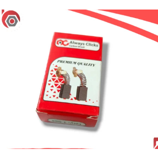 Jual Sepul Areng Carbon Brush CB-100 Circular Saw 5800NB 5600NB 900N ...