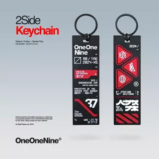 Produk ONEONENINE.ID | Shopee Indonesia