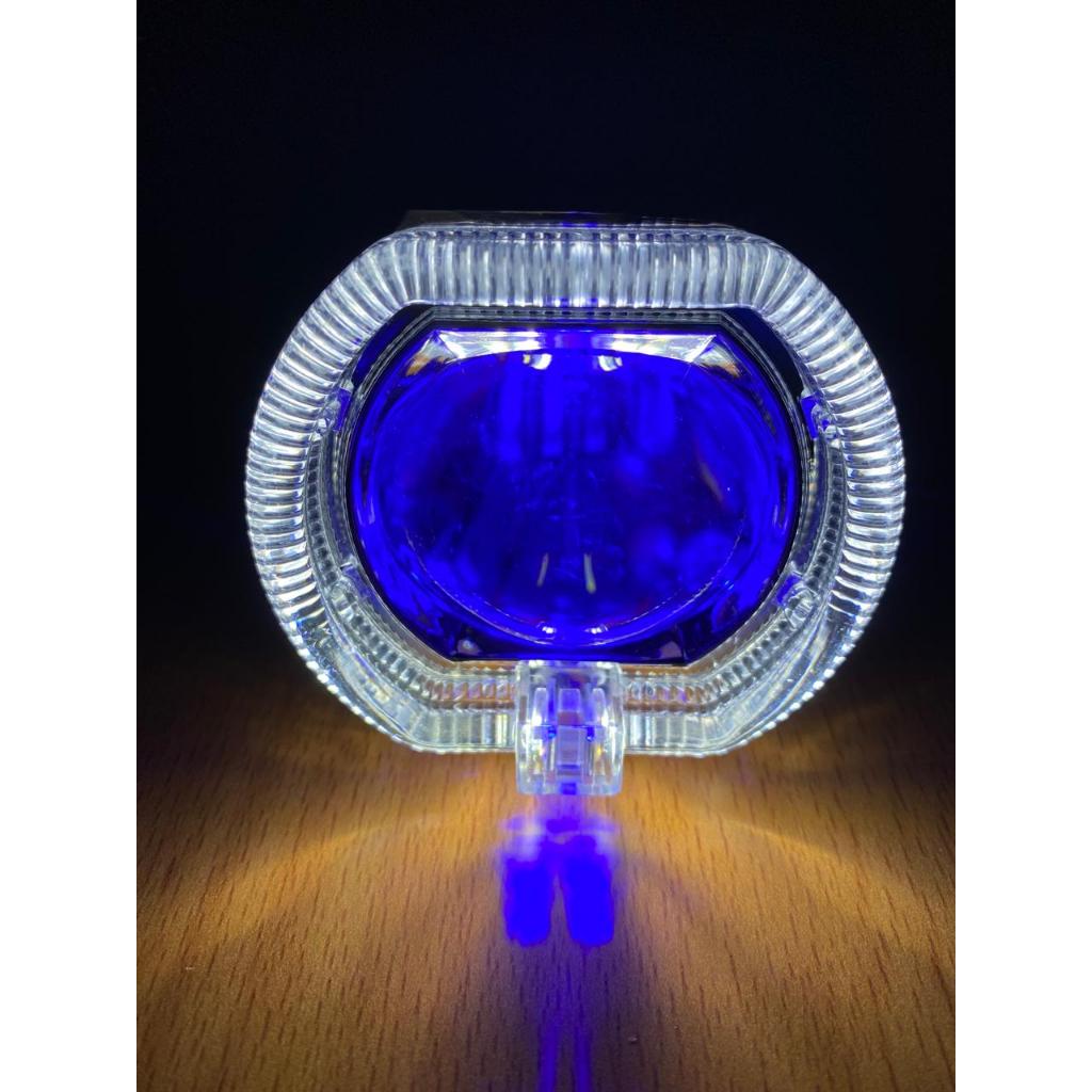 Jual Lampu Projie Biled ala ala 2.5 inch Projie ala ala Biled 2.5 Inch ... Jual Lampu Projie Biled ala ala 2.5 inch Projie ala ala Biled 2.5 Inch ...