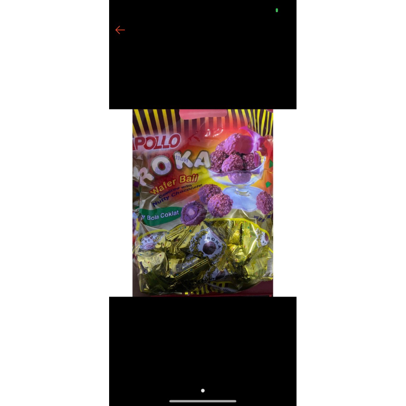 Jual ROKA COKLAT | Shopee Indonesia