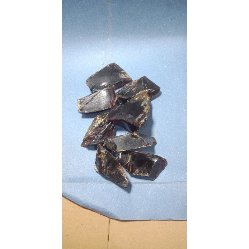 Jual GETAH KATILAYU | Shopee Indonesia