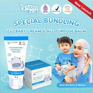 Produk Hiboo Official Shop | Shopee Indonesia