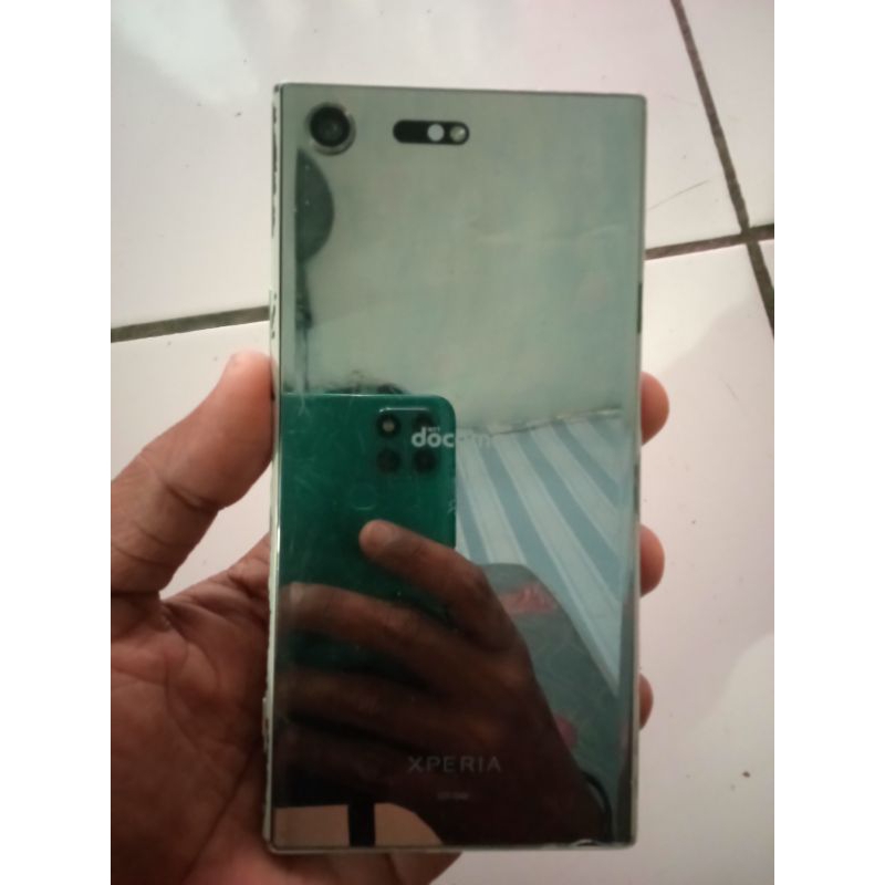 Jual Sony xz premium | Shopee Indonesia