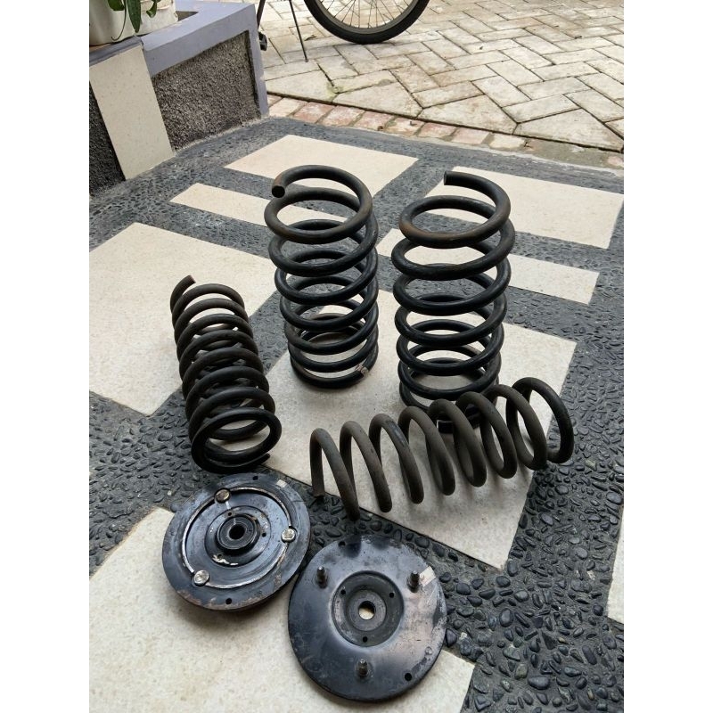 Jual Per Custom ceper Innova | Shopee Indonesia