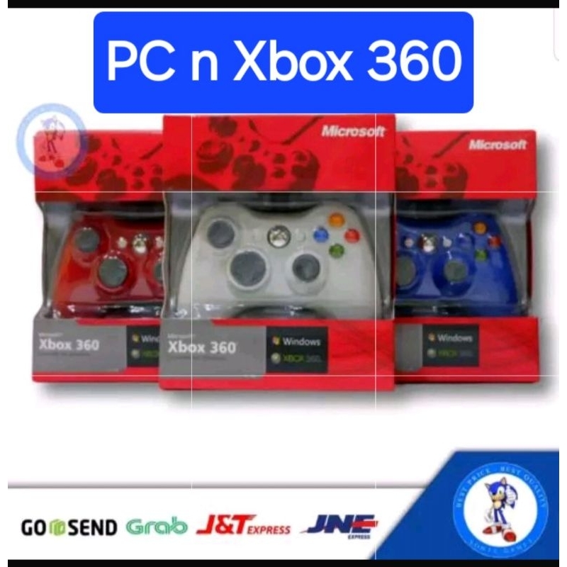 Jual Stick PC Terlengkap & Harga Terbaru April 2026 | Shopee Indonesia