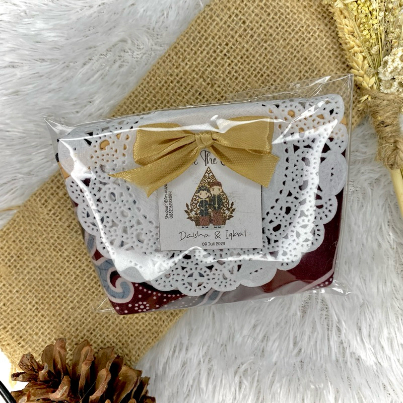 Jual Souvenir Dompet Koin ( Kapal ) Batik khas Jogja Uk. 11 × 8 cm (1kg = 100pcs) PART 9 ...