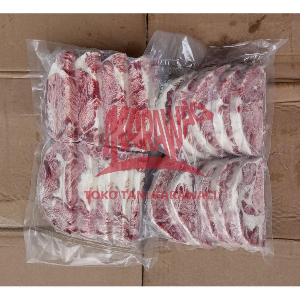 Jual Mess Meltique Trimming @1kg | Shopee Indonesia