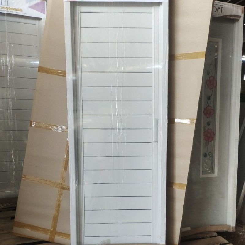 Jual Pintu Kamar Mandi PVC Premium Termurah | Shopee Indonesia