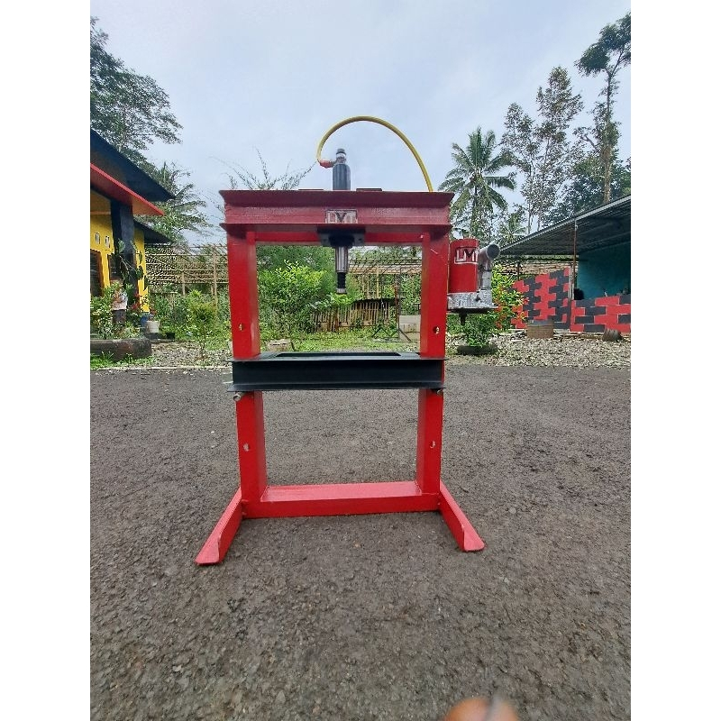 Jual rangka pres mini 50x35 | Shopee Indonesia