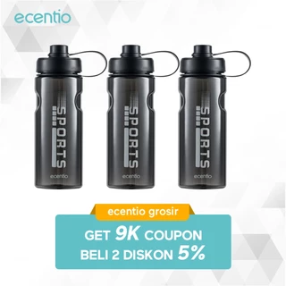 Produk Ecentio Grosir Store | Shopee Indonesia