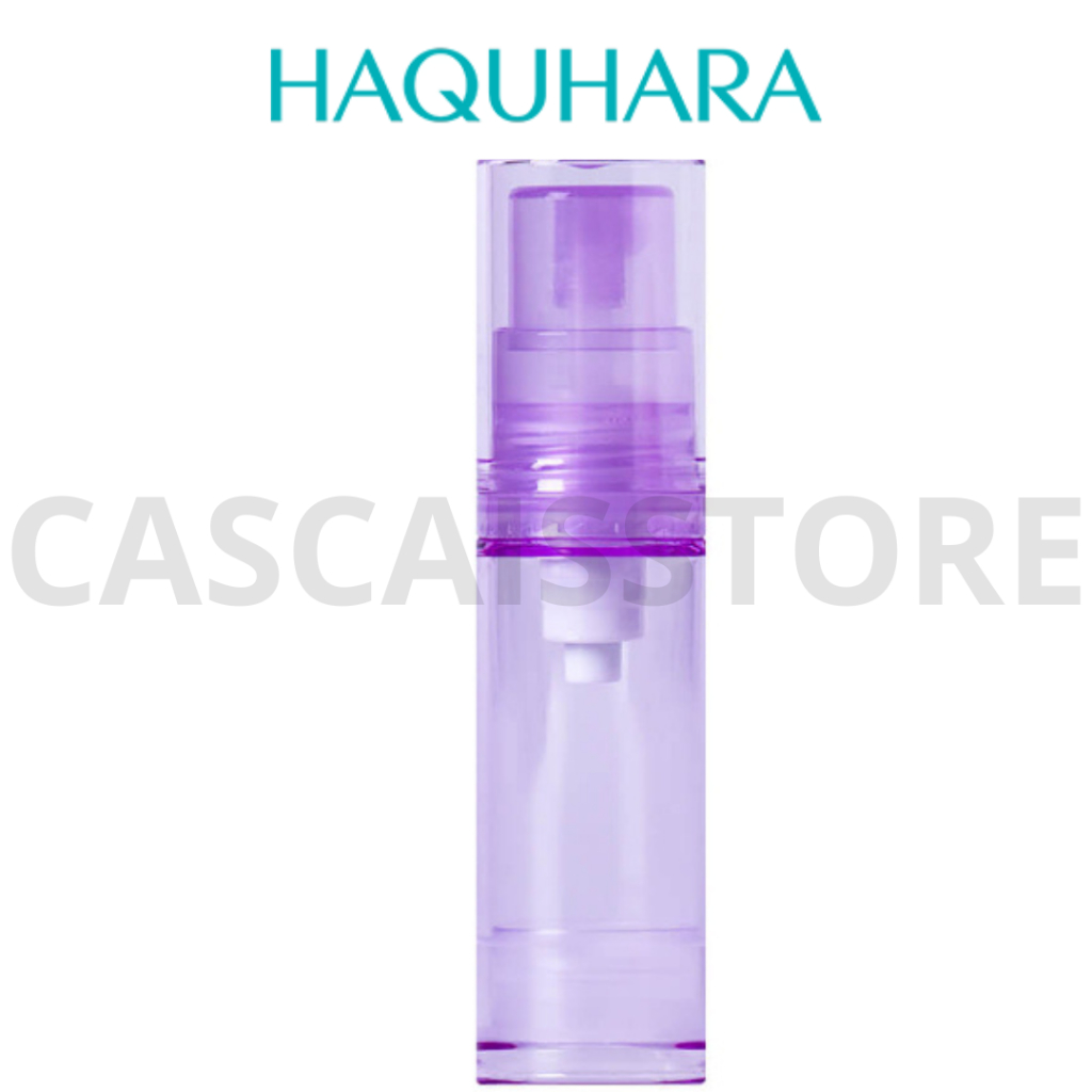 Jual HAQUHARA Hara Eyelid Lock 1 Lembar Regular Expert Slim Twilight ...