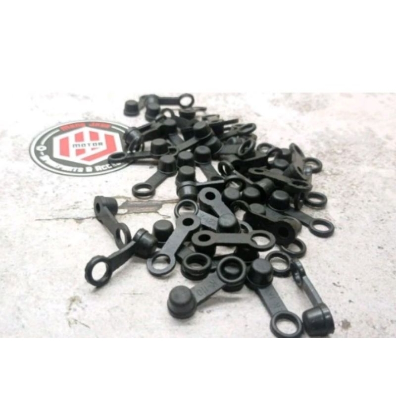 Jual TUTUP NEPEL ANGIN KARET TUTUP NEPEL | Shopee Indonesia Jual TUTUP NEPEL ANGIN KARET TUTUP NEPEL | Shopee Indonesia
