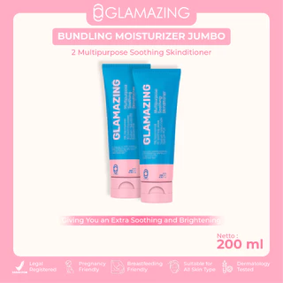 Produk Glamazing Official Shop | Shopee Indonesia