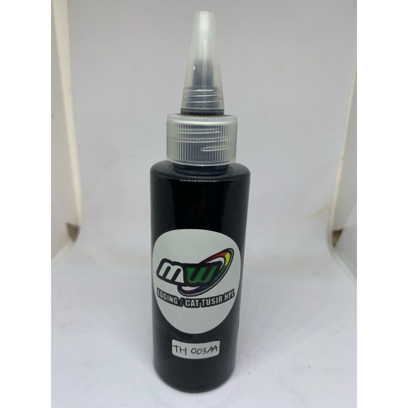 Jual Dempul / Cat tusir EDGING HPL TACO, Pewarna Pinggiran,Pengisi Nat ...