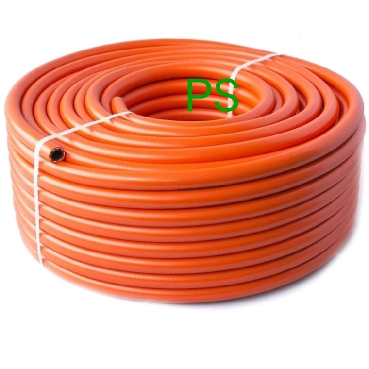 Jual Selang Air Panas Selang Ripeng Rifeng Pipa Air Panas Pipa 12 Harga ...