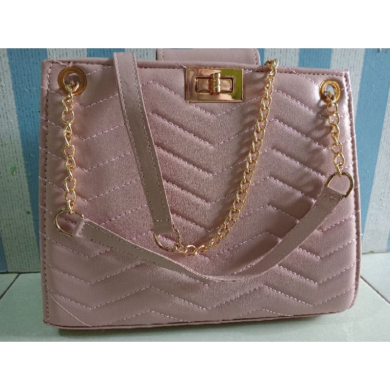 Jual tas cantik tebal ringan | Shopee Indonesia