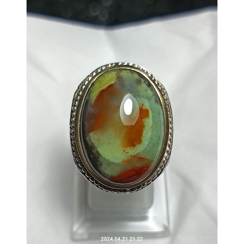 Jual BATU GARUT PANCAWARNAAA | Shopee Indonesia