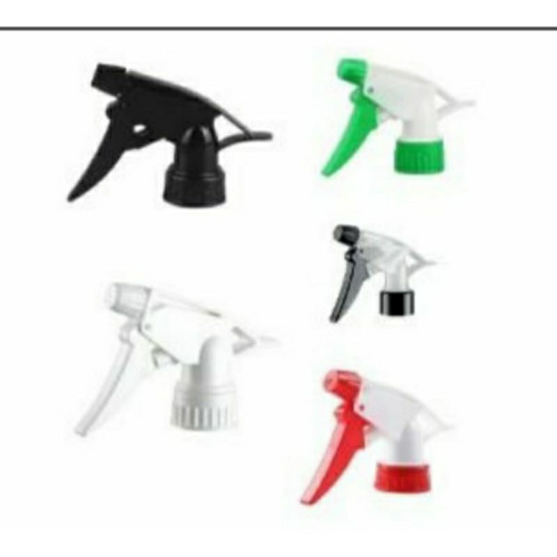 Jual Trigger Robot N28 | Shopee Indonesia