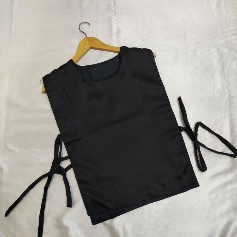 Jual Vest Korea outer Tile viral .cardigan gaul.vest pesta trendy vest ...