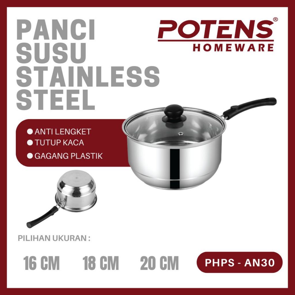 Jual PANSI SUSU DENGAN TUTUP GAGANG PLASTIK | Shopee Indonesia