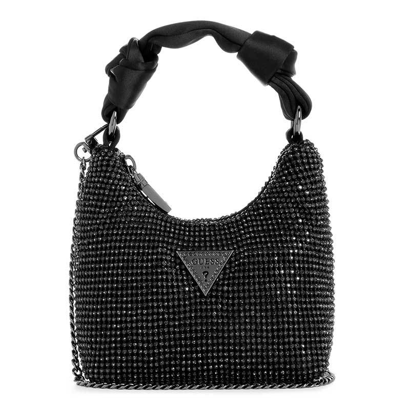 Jual LUA MINI HOBO - TAS GUESS ORIGINAL WANITA | Shopee Indonesia