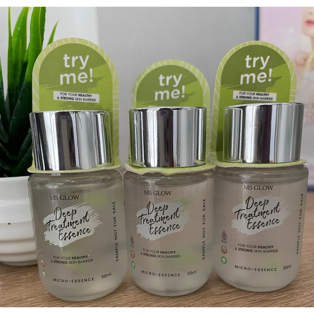 Jual Dte Centella Mini Shopee Indonesia