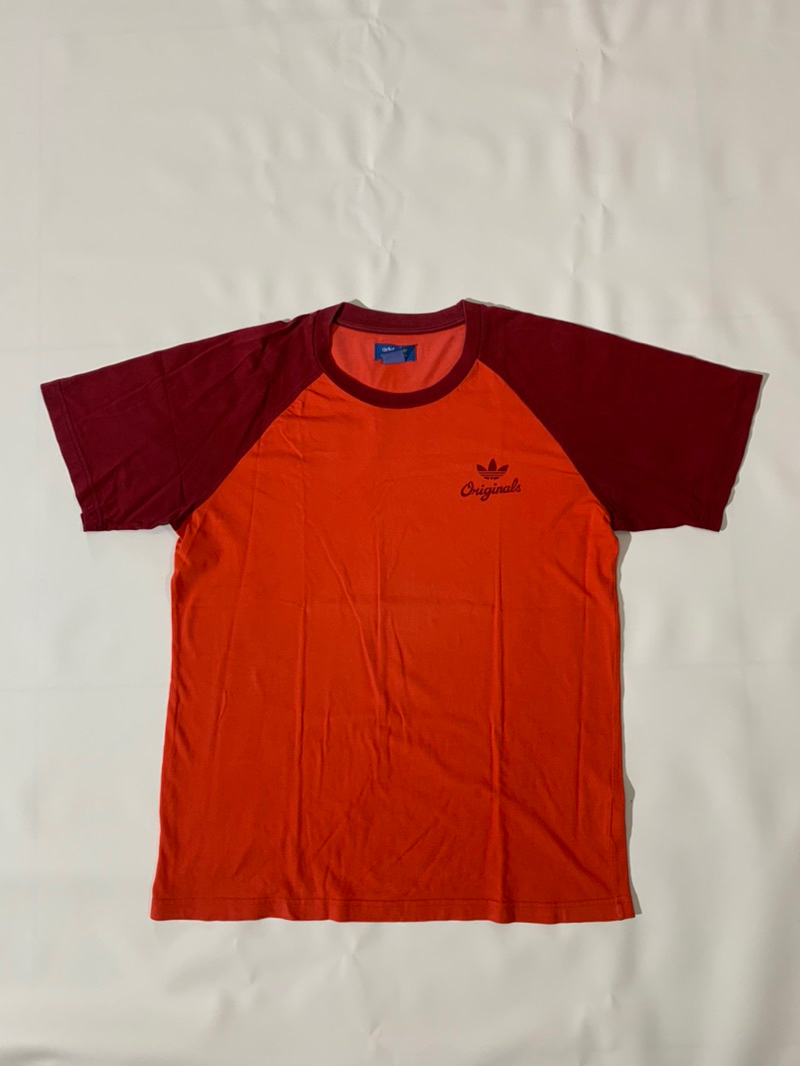 Jual Adidas Treefoil & Adidas Originals (Bundle) | Shopee Indonesia