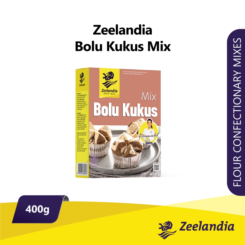 Jual ZEELANDIA BOLU KUKUS MIX 400 G EXP JUN 2025 | Shopee Indonesia