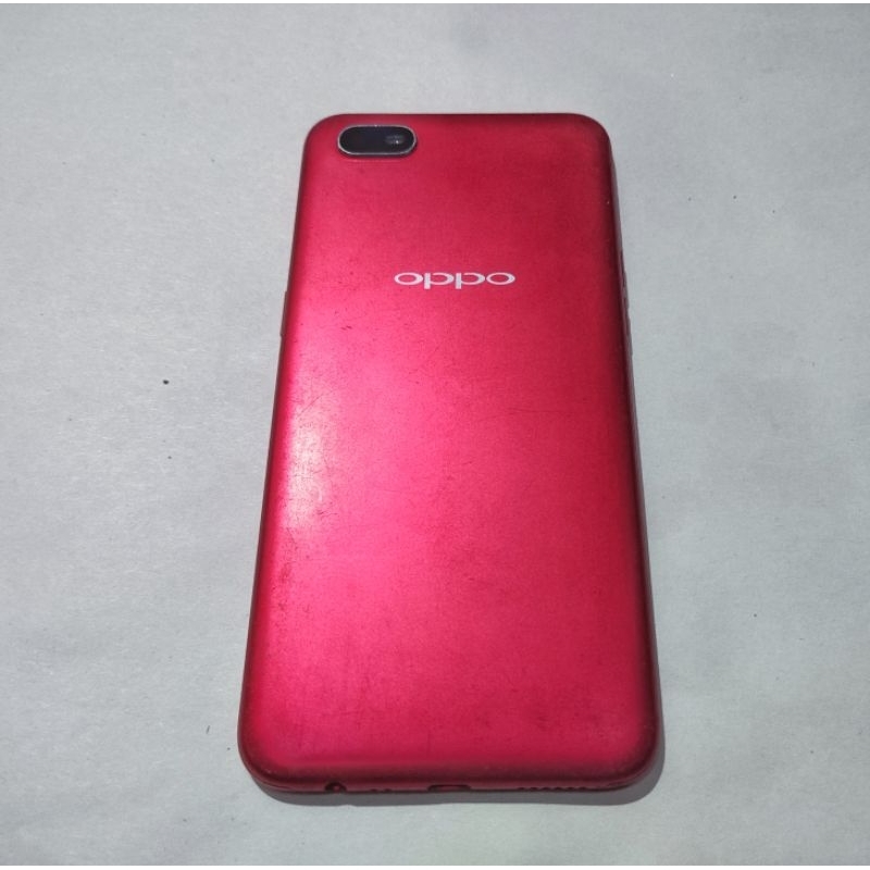Jual Oppo A1k Harga Bekas Terlengkap & Harga Terbaru Mei 2026 | Shopee ...
