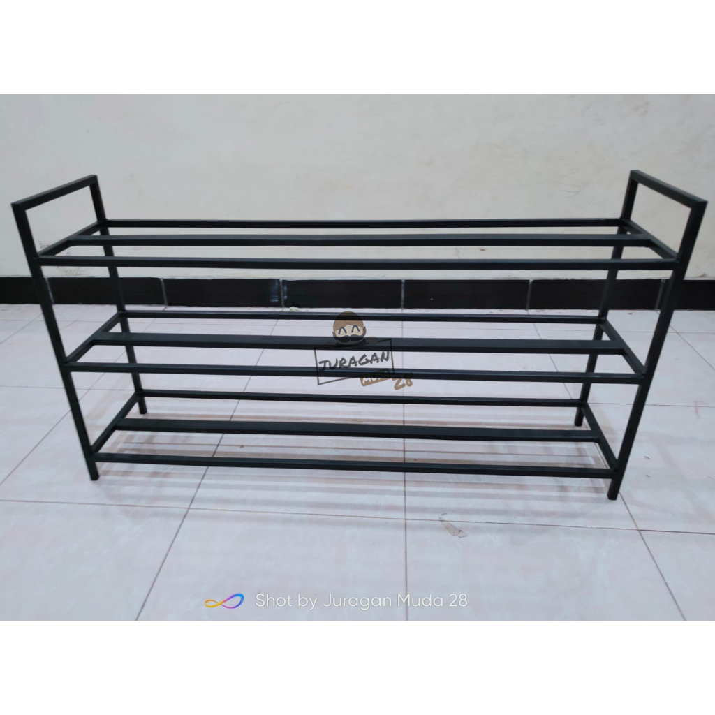 Jual Rak Susun Custom Ukuran | Shopee Indonesia