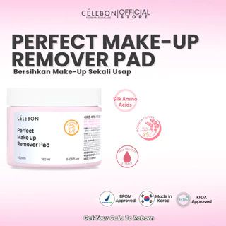 Toko Online Celebon Official | Shopee Indonesia