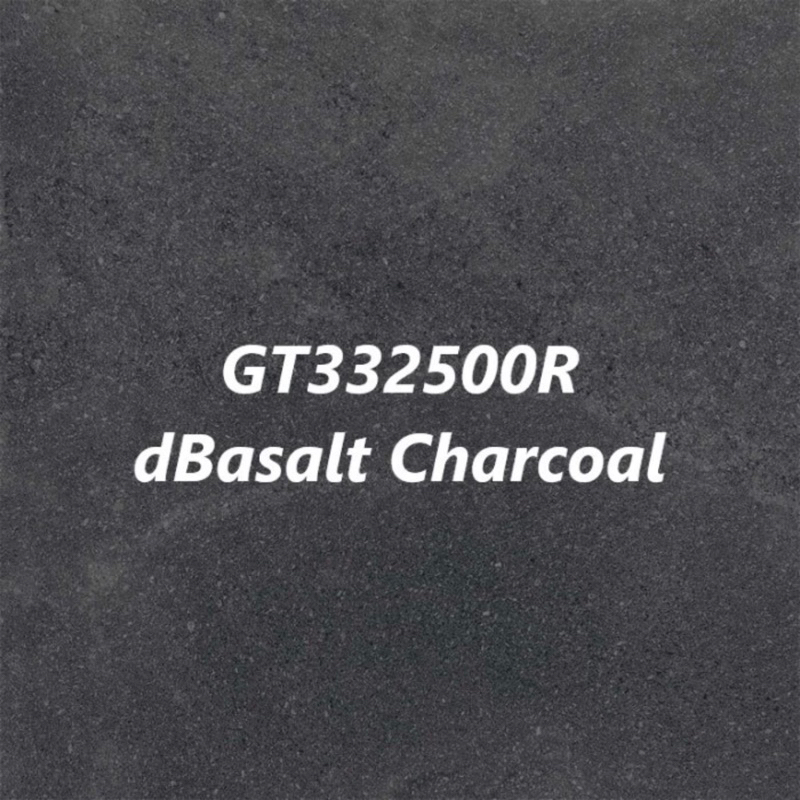 Jual Roman Granit Lantai Carport Kasar 30x30cm/Keramik Lantai Garasi ...