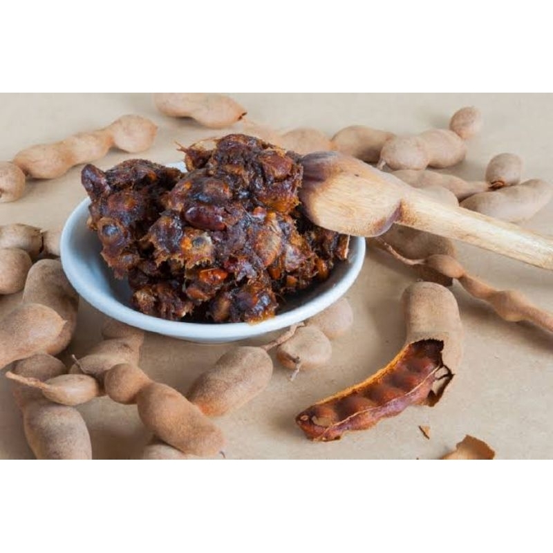 Jual asem jawa per pack | Shopee Indonesia