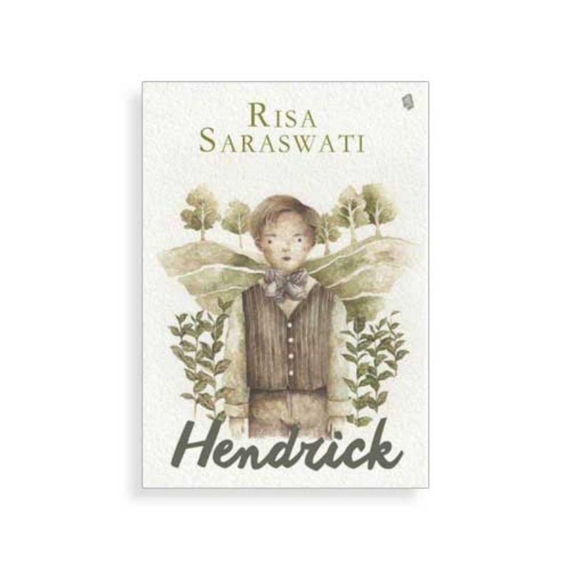 Jual Jurnalrisa : Peter CS | Shopee Indonesia