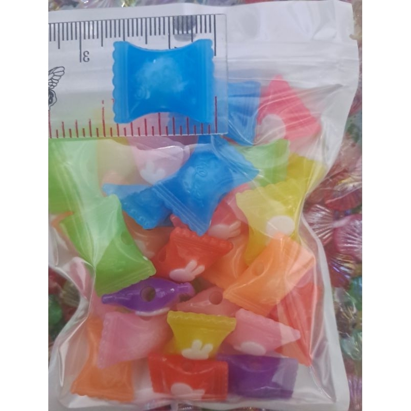 Jual mute BT snack LLN ecer 50gram (AE0219_01) | Shopee Indonesia