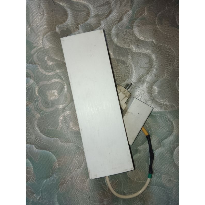Jual TpLink Cpe220 (300Mbps) | Shopee Indonesia