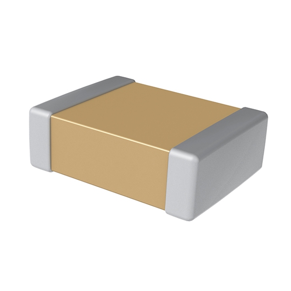 Jual Capacitor MLCC X7R SMD 1206 10uF/25V Murata | Shopee Indonesia